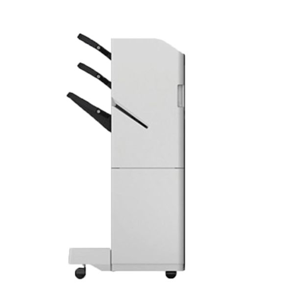 Canon Staple Finisher-AB2 for iRA DX C5840i thru 5870i Models | MPN ...